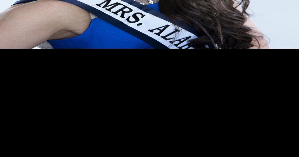 McCool to compete for Mrs. USA Petite | Lifestyle | annistonstar.com