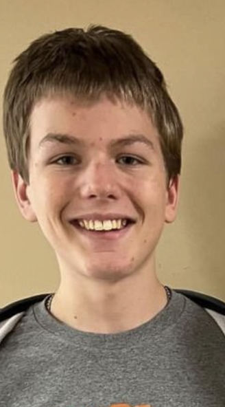 Oxford teen has been found | Free | annistonstar.com