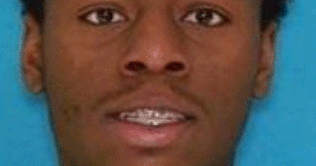 Capital murder suspect, 16, arrested safely in Sylacauga | News ... Capital murder suspect, 16, arrested safely in Sylacauga | News ...