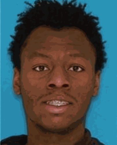Capital murder suspect, 16, arrested safely in Sylacauga | News ...