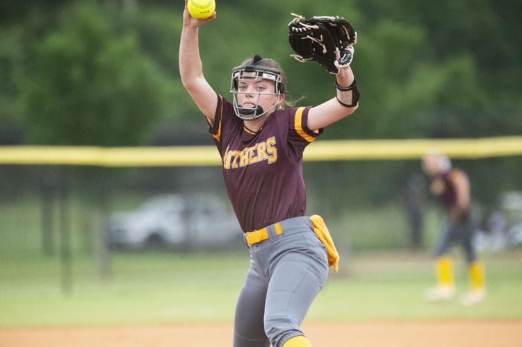 Photos: Spring Garden ends their season at State Tournament ...