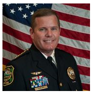 Pell City police chief says review underway to determine if officer ...