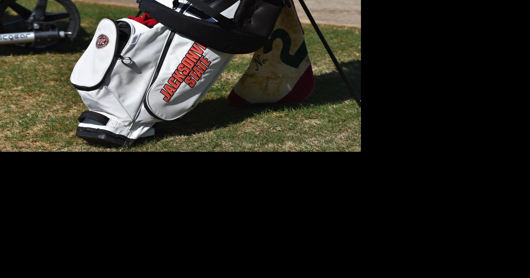 From the Bunker: JSU's golf teams continue to excel | Golf ...