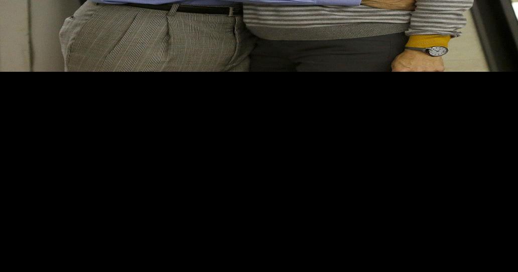 Marsh retains Senate seat | News | annistonstar.com