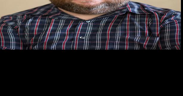 SHANE DUNAWAY'S WEEK 13 NFL PICKS: Showdown between 49ers, Ravens could ...