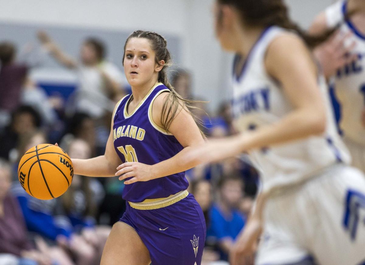 Ragland senior sparks late run, lifts Purple Devils past Victory ...