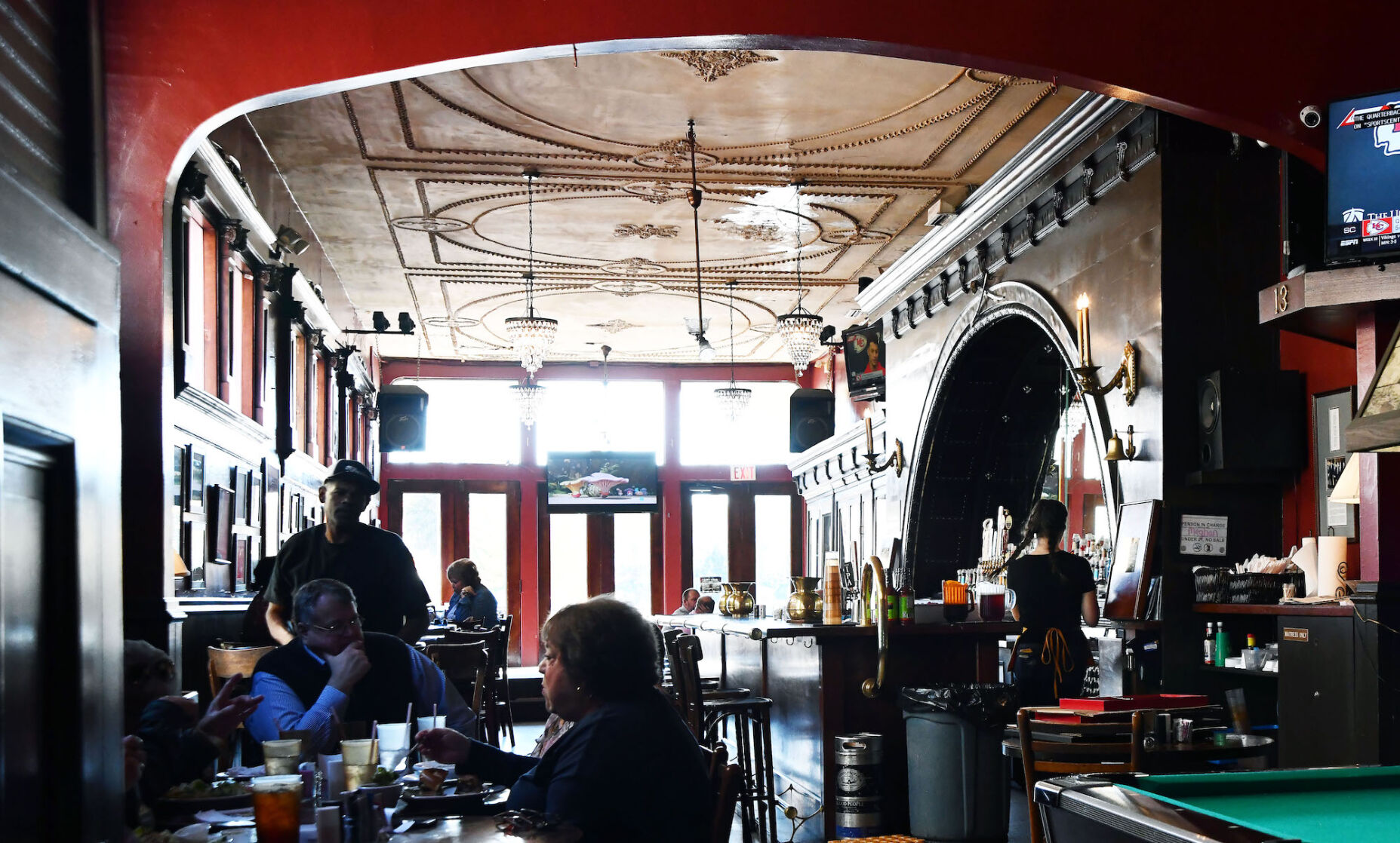 Rich history of Peerless spans well over a century | Business ...