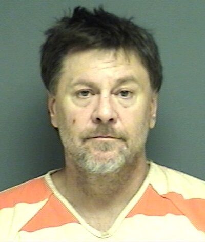 Judge denies bond reduction for man charged with murder | News ...