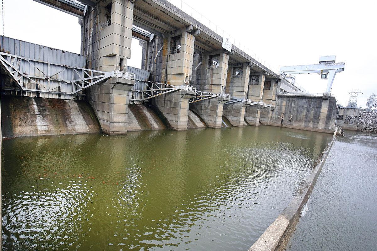 Alabama senator wants irrigation, environmentalists want plan | State ...