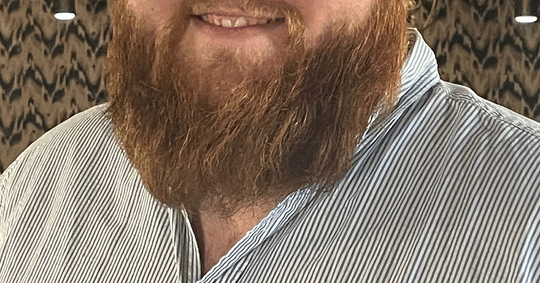 Maintenance man to owner: The career journey of Jacob Craig | Anniston ...