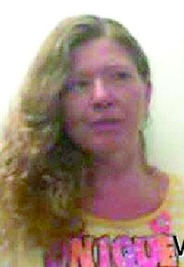Mother, son among 6 arrested for drugs | News | annistonstar.com