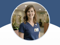 Coosa Valley Medical Center names Hightower, Howell to new leadership ...