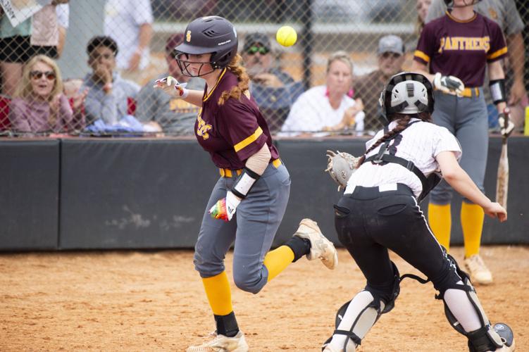 Photos: Spring Garden ends their season at State Tournament ...