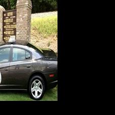 Lawsuit accuses Argo police officer of excessive force (video) | The St ...