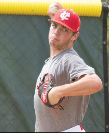 Pate, Mims headline CVA at All-Star game | The Daily Home ...