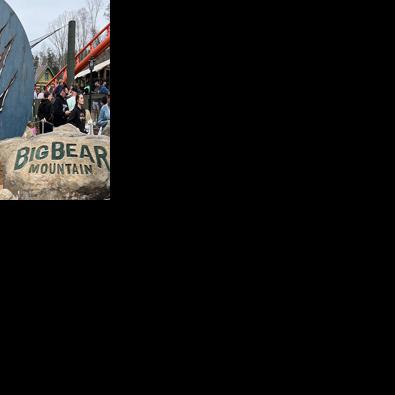 Lisa Berryhill Davis: Lessons in aging | Features | annistonstar.com