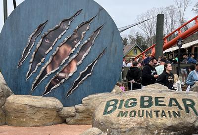 Lisa Berryhill Davis: Lessons in aging | Features | annistonstar.com