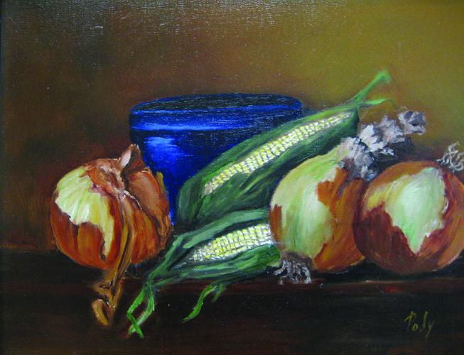 Comer Museum has special exhibit this month | Life | annistonstar.com