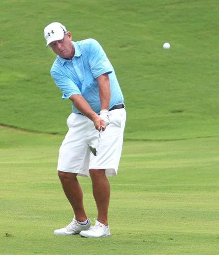 Golf tournament to benefit children’s advocates | Free | annistonstar.com