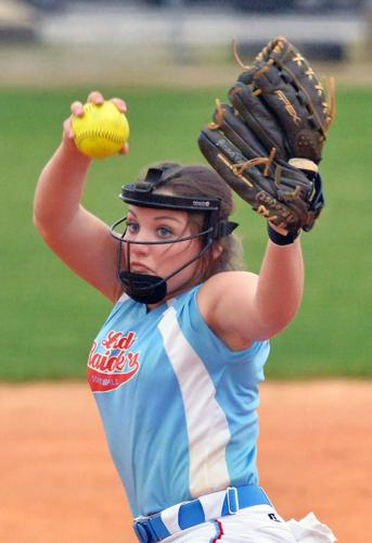 Pleasant Valley's Bryant hospitalized after being struck in the head by ...
