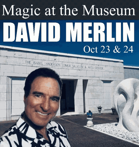 National entertainer bringing a surprise back home | News ...