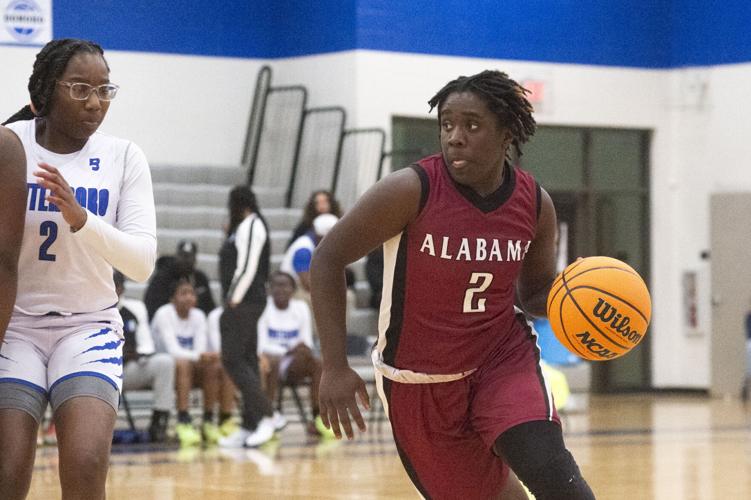 Photos: Winterboro boys and girls advance to finals - Area Basketball ...