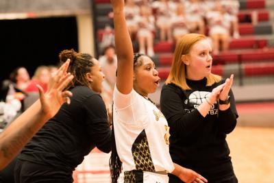 Oxford's girls down Ohatchee, move to next round of Calhoun County ...