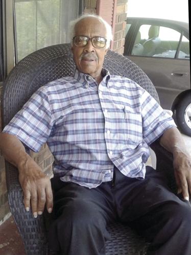 Happy 97th Birthday, Walter Reynolds! | The Daily Home | annistonstar.com