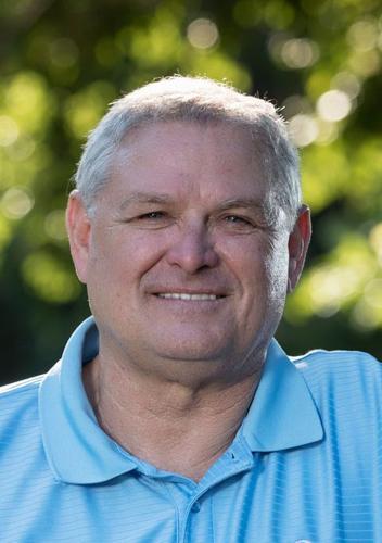 Elections aren’t over yet. Here’s what’s at stake on July’s runoff ...