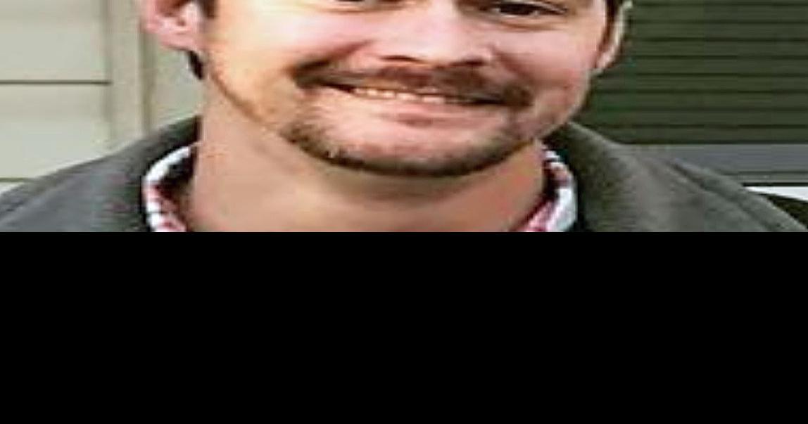 Outdoors Person of the Week: Jake Slick | Outdoors | annistonstar.com