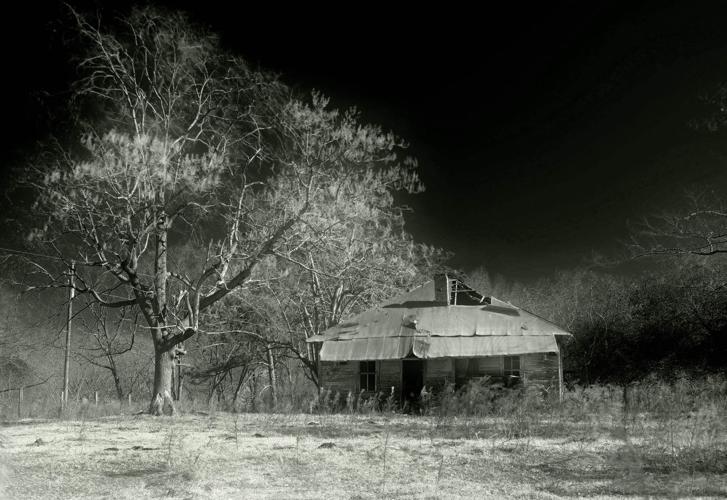 Old and Forgotten Places | Slideshows | annistonstar.com