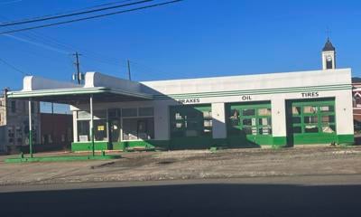 ‘City vibe’ sought for Sinclair Social | Business | annistonstar.com