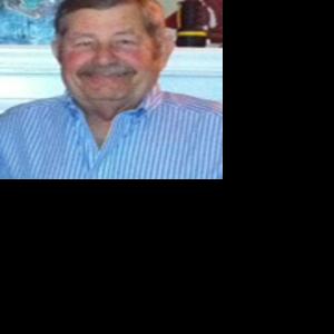 Family, friends remember Heflin council member as dedicated public ...