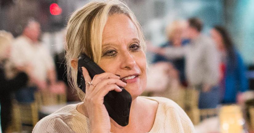 Governor appoints Pennington as revenue commissioner | The Daily Home ...