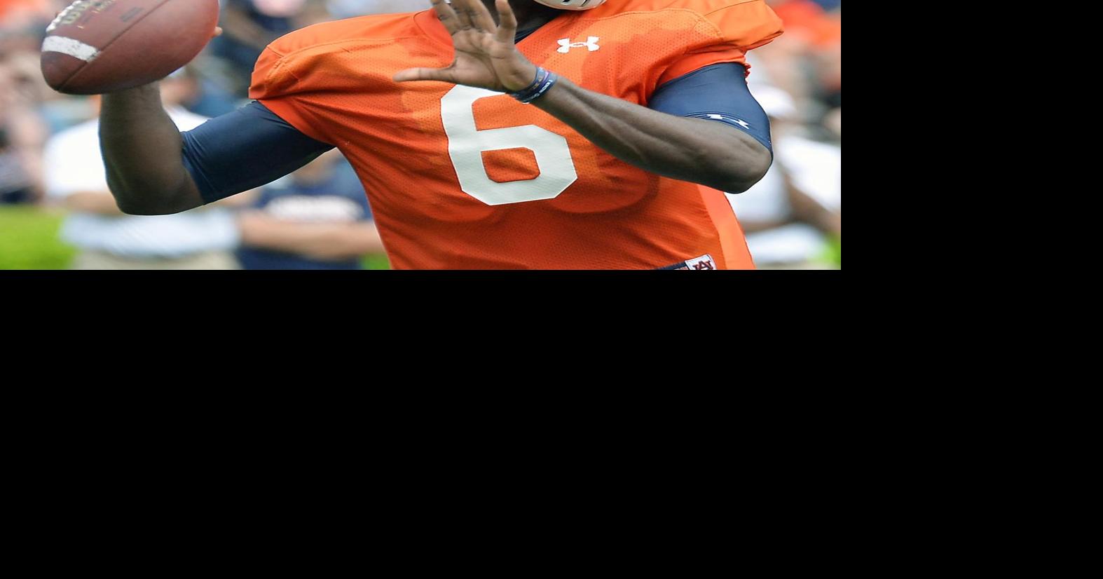 Wayne Hester: After A-Days, it's time to look ahead to a new football ...