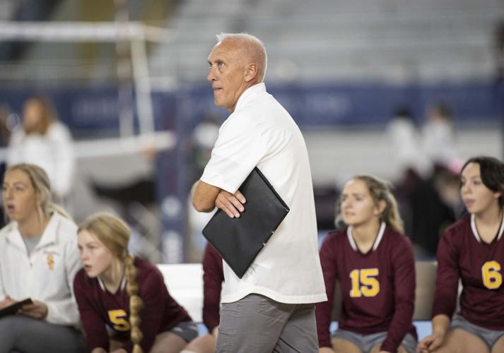 Photos: Spring Garden Advances to Semifinals | Slideshows ...