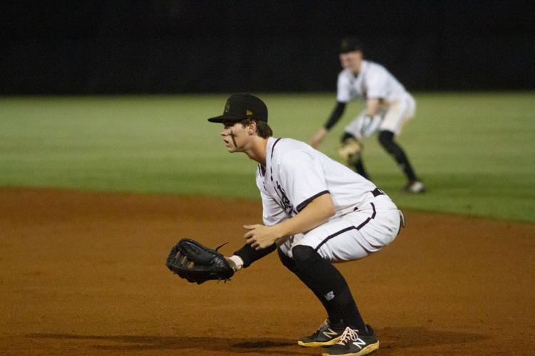 Photos: Oxford sweeps Gardendale - 6A State Baseball Playoffs | Sports ...