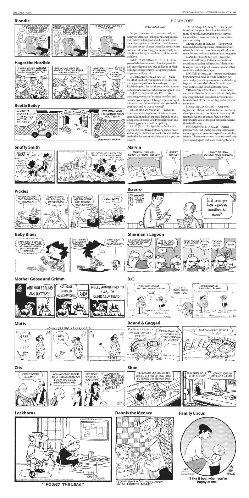 Page A7 | e-Edition | annistonstar.com