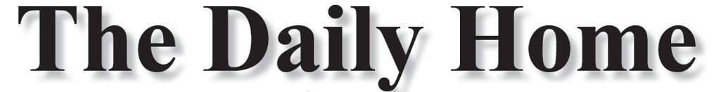 The Daily Home | annistonstar.com