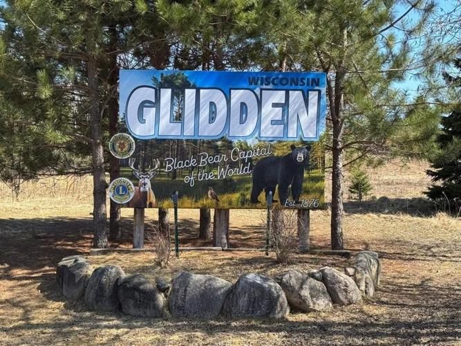 Glidden celebrates 150 years | Price County Review | apg-wi.com