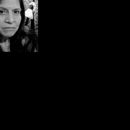 PATRICIA TREPANIA | Subscriber | apg-wi.com