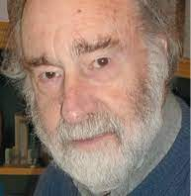 Composer Maud’s music comes to Bayfield | Local | apg-wi.com