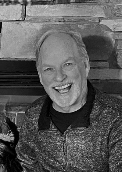 James B. Gaul | Subscriber | apg-wi.com