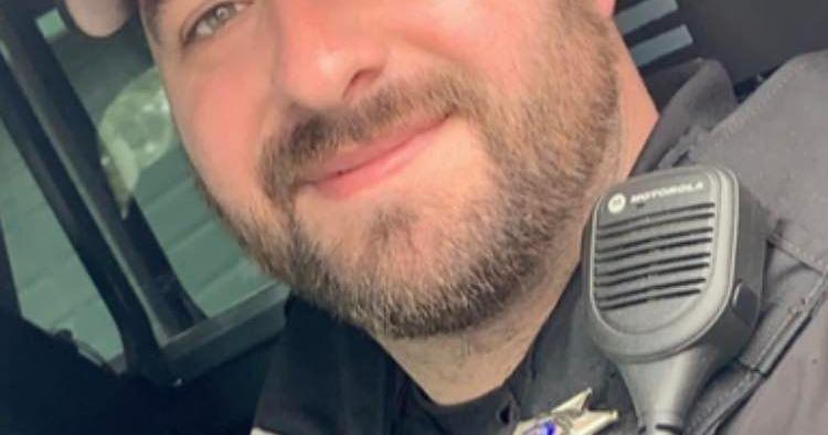 Lindquist files to be write-in candidate | Local | apg-wi.com