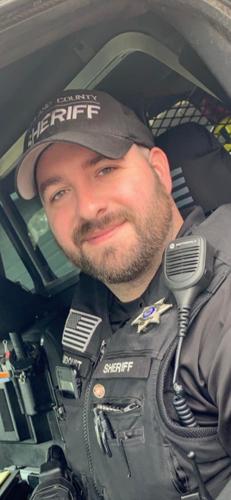 Lindquist files to be write-in candidate | Local | apg-wi.com