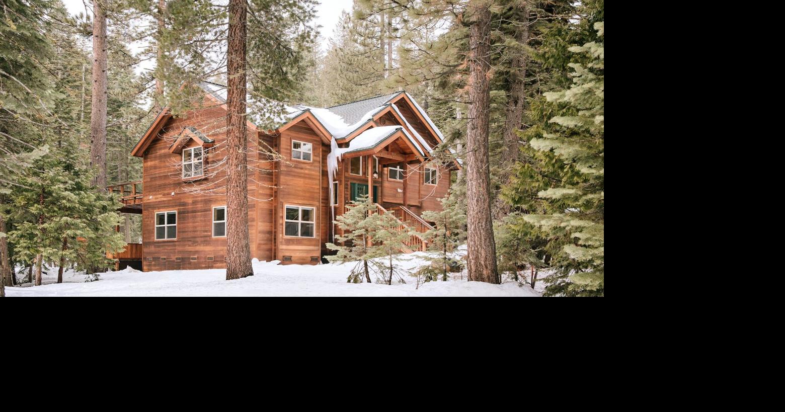 Prepare now for significant winter storm and severe cold threat ...