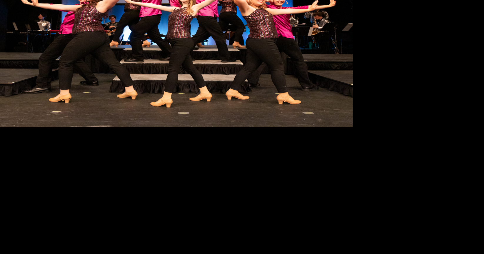 Wisconsin Singers to perform 56th season in Hayward | Subscriber | apg ...