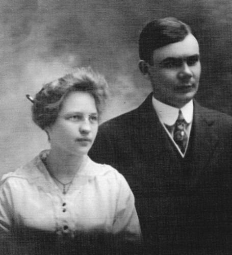 DVD offers a ‘historical excursion’ through Cornucopia | Archives | apg ...