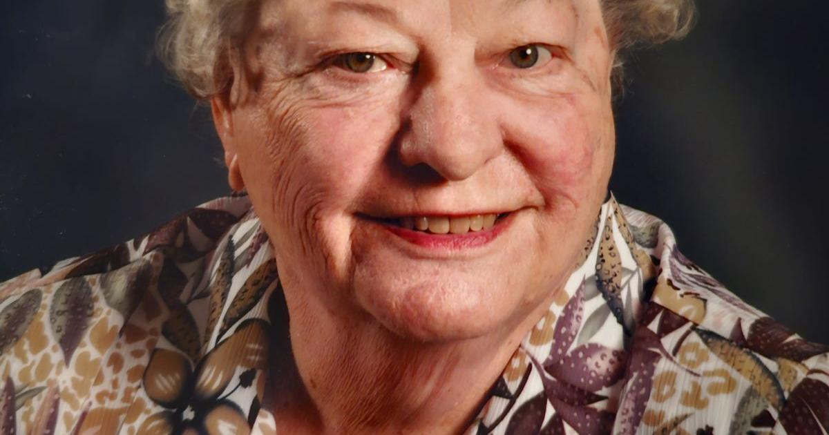 Doris Olson | | apg-wi.com