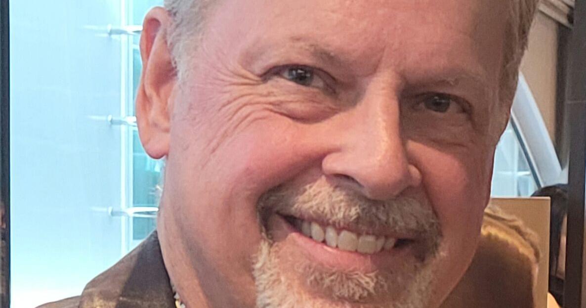 Latest thriller by David Tindell | Local | apg-wi.com